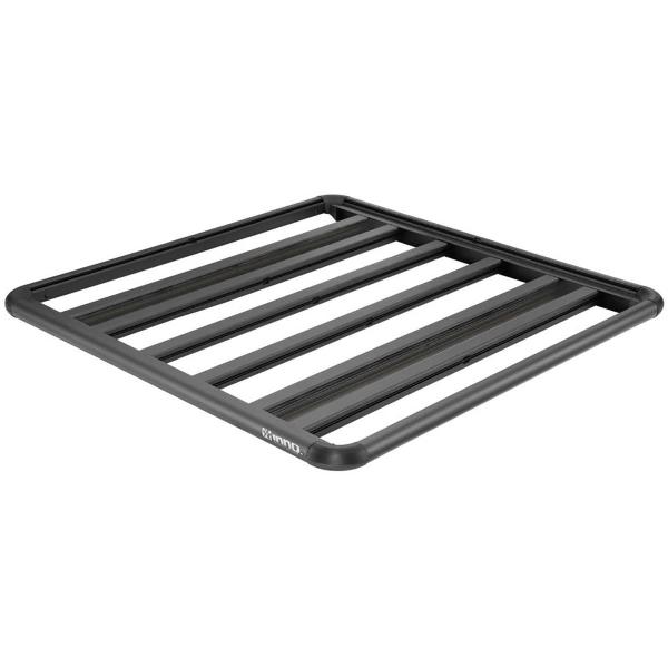 ■品番：INA520■カラー：ブラック■サイズ：H80×W1400×D1400mm■重量：18000g■最大積載量：75kg