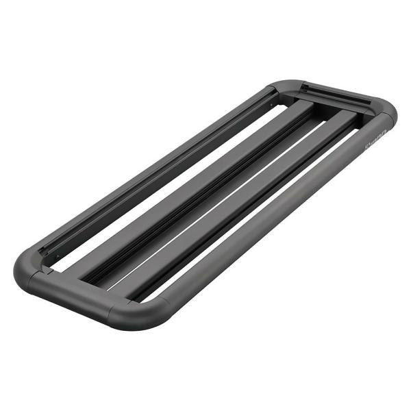 ■品番：INA530■カラー：ブラック■製品重量：7.1kg■製品サイズ：H80×W430×D1260mm