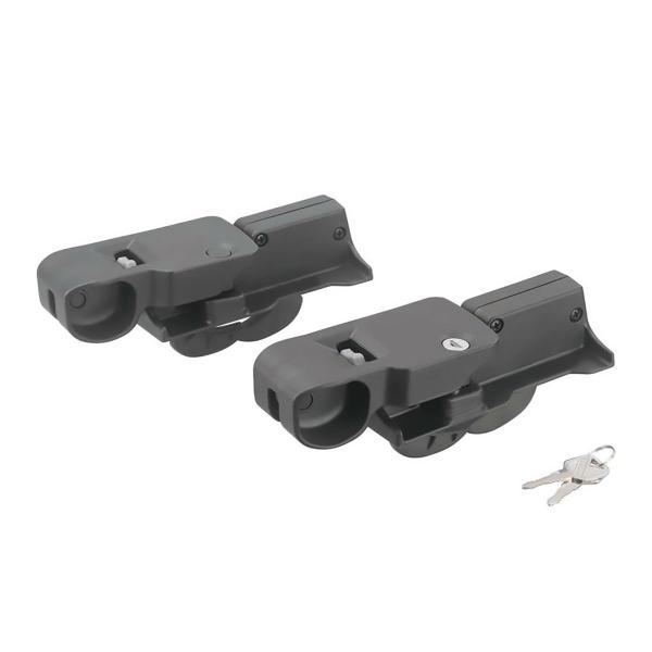 ■品番：IOP58■カラー：ブラック■製品重量：10kg■製品サイズ：H87×W70×D210mm