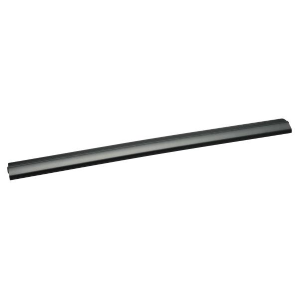 ■品番：XB108BK■カラー：ブラック■製品重量：1220g■製品サイズ：H28×W1075×D80mm