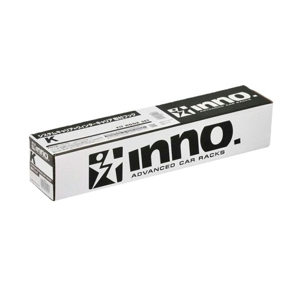 ■品番：K913■カラー：ブラック■製品重量：800g■生産国：日本（JAPAN）■適合情報：【マツダ】CX-60　年式：R4.9〜　型式：KH系　タイプ：パノラマルーフ含む