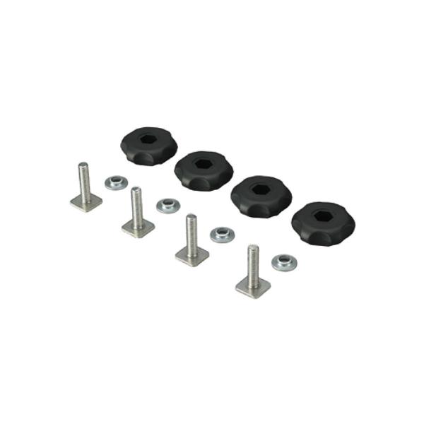 ■メーカー品番：ＢＲＰ１１■カラー：ブラック■製品重量：160G