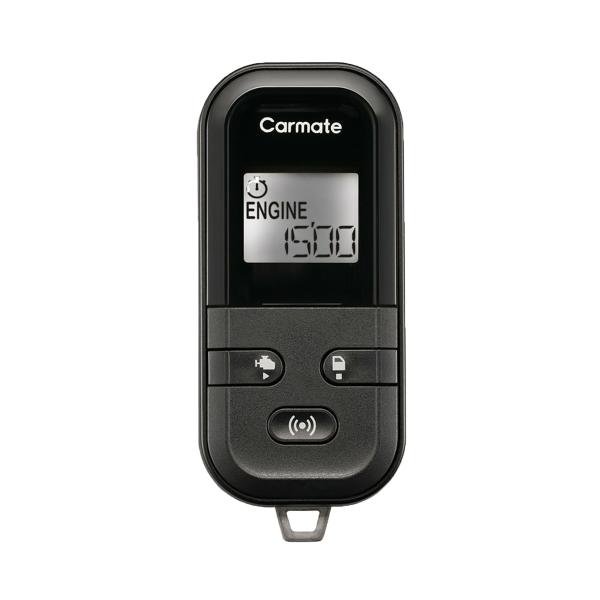 ■品番：TE-L6000■カラー：ブラック（BLACK）■製品重量：30g■製品サイズ：H66×W31×D18mm