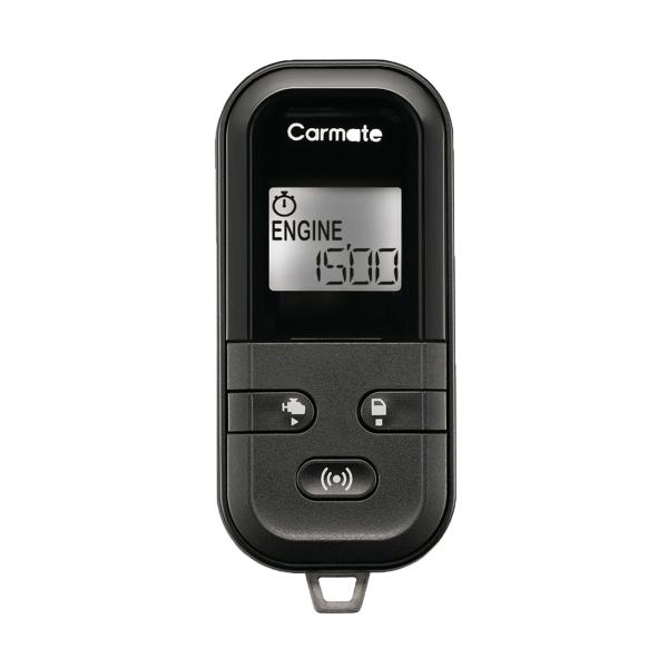 ■品番：TE-L60PSX■カラー：ブラック（BLACK）■製品重量：30g■製品サイズ：H66×W31×D18mm