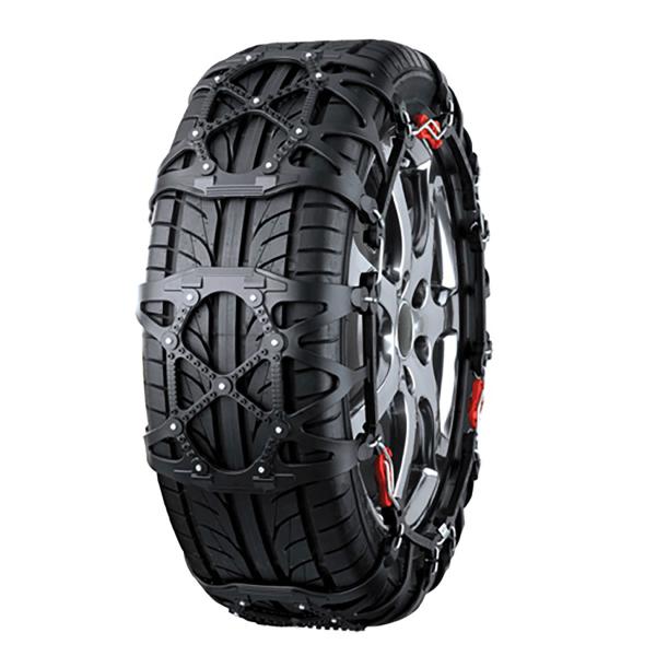 ■メーカー品番：QE14■ケースサイズ：H139×W539×D431■JASAA認定品■TUV（ドイツ技術検査協会）認定品■安心の国内メーカー３年間製品保証（※お客様ご自身によるwebでの登録が必要です）■セット内容クイックイージ本体（左右...