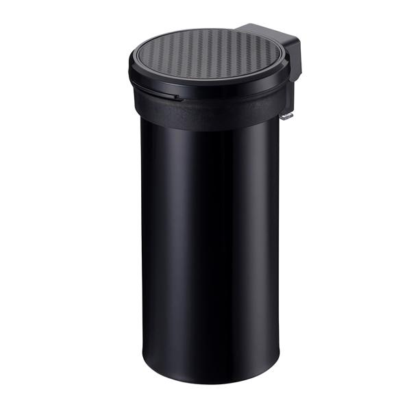 ■品番：ED242■サイズ：H154×W76×D85mm