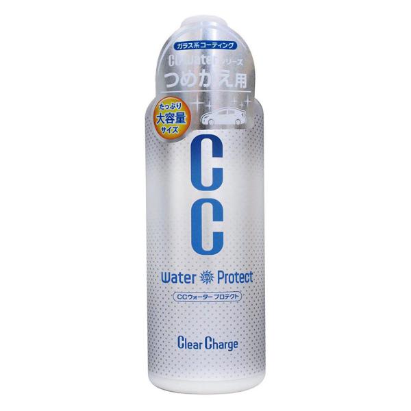 ■メーカー品番：S154■内容量：480ml (普通車約11台分)■サイズ：高さ205mm×幅65mm×奥行65mm■重量：530g■ノーコンパウンド■全色対応■無香料■つや・保護実感。紫外線対策ができるクリアチャージコーティング■つや・ボ...