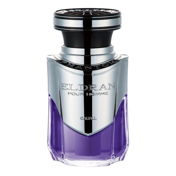 ■品番：3175■香り：リッチブルーム