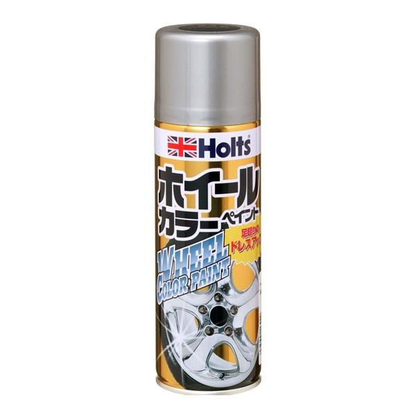 ■光沢・サビ止め効果・耐候性に優れたホイールカラーペイントです。■塗料の密度が高いので少量でも充分な塗り面積を確保します。■ホイールの塗り替え時に、お好みの色を選ぶ事が出来ます。