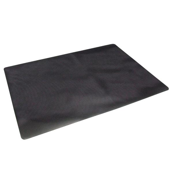 ■品番：DF55■カラー：スーパースモーク■本体サイズ：約350×470mm■可視光線透過率：5％（±2％）