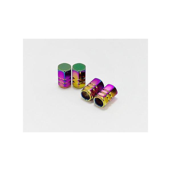 ■品番：DS-71■カラー：チタニウム