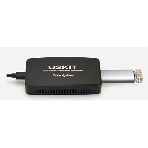 ■品番：CEA950■外形寸法：W85xH51xD15(mm)■重量：約46g■OS：Android 12■SoC：Allwinner H618 Quad-core Cortex-A53 1.5GHz■システムメモリ：2GB■内蔵ストレージ...