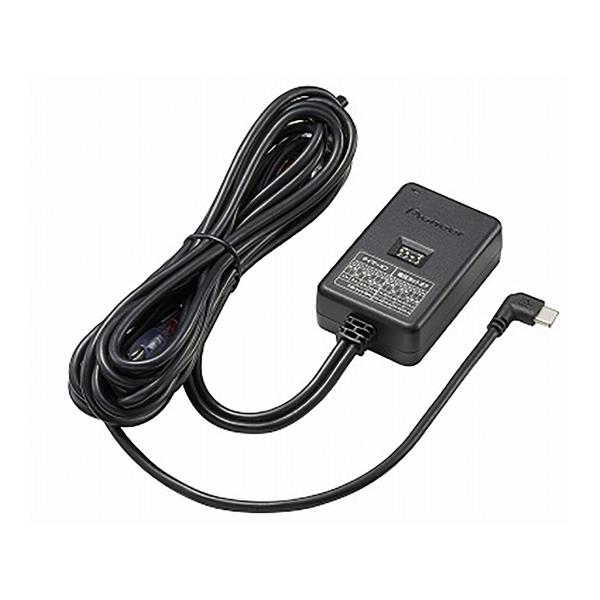 ■品番：RD-DR001■対応機種：VREC-DH300D／VREC-DH200／VREC-RH200