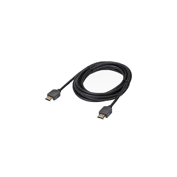 ■品番：CD-HM031■長さ：3m