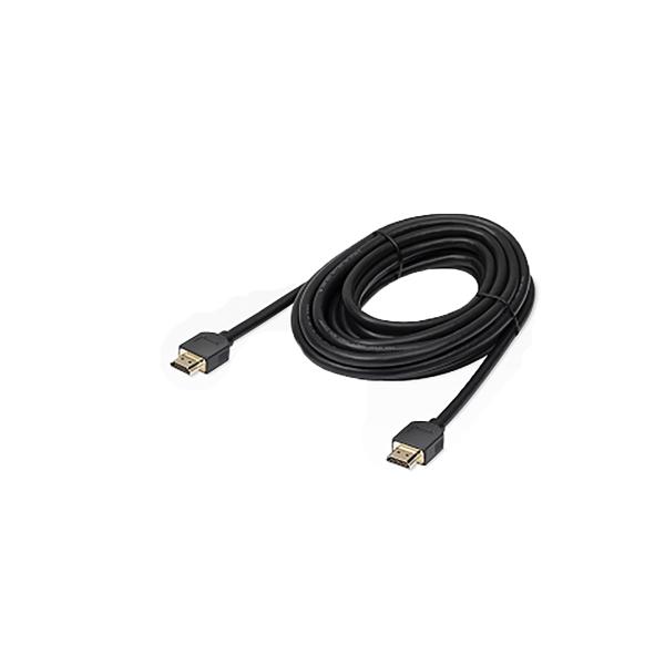 ■品番：CD-HM052■長さ：5ｍ