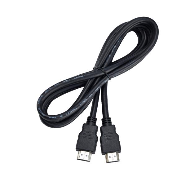 ■品番：CD-HM022■サイズ：2m