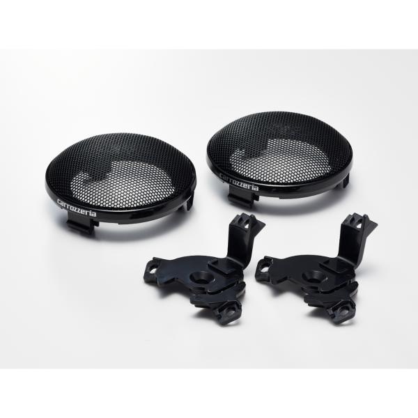 【価格推移】 パイオニア UD-K214の最安値 | プライシー