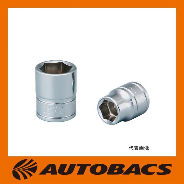 注意■ソケットは、ボルト■ナットのサイズに合ったものを使用して下さい。■ソケットは完全にナットが隠れるまで差し込んで使用して下さい。口径形状:6角 差込角(mm):9.5 二面幅(in):5/8 外径(mm):22 全長(mm):26