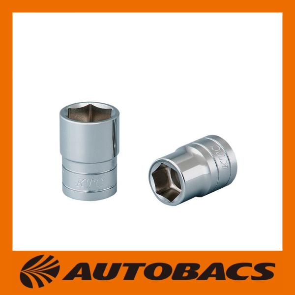 注意■ソケットは、ボルト■ナットのサイズに合ったものを使用して下さい。■ソケットは完全にナットが隠れるまで差し込んで使用して下さい。口径形状:6角 差込角(mm):12.7 二面幅(in):7/16 外径(mm):16 全長(mm):29