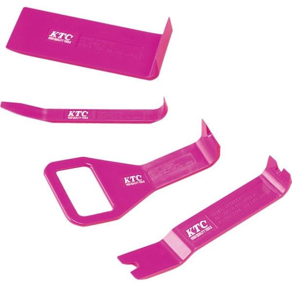 ■質量(g):140ハンディリムーバー AP201-10A、10P、N、W