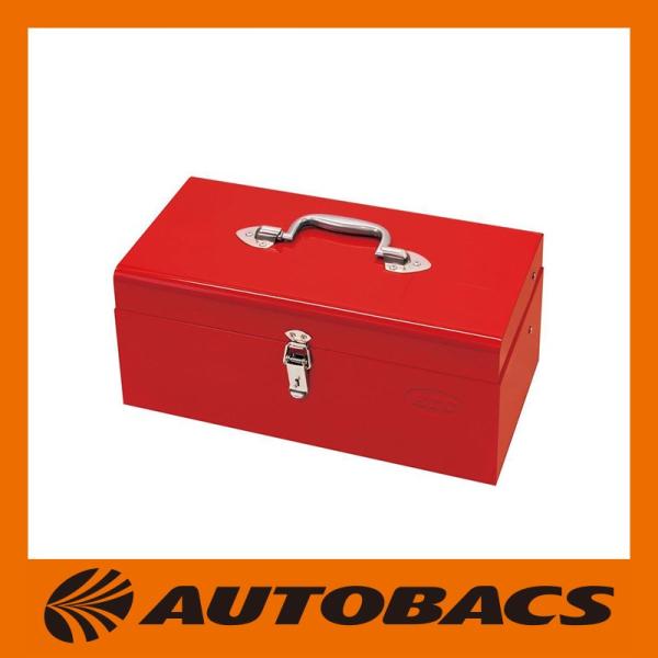 収納量も多く持ち運びに便利な大きさです。質量(kg):4本体サイズ:W405×D200×H170中皿サイズ:w390×d110×h45キャリングトレイサイズ:w390×d110×h35パーツ皿サイズ:w155×d65×h20