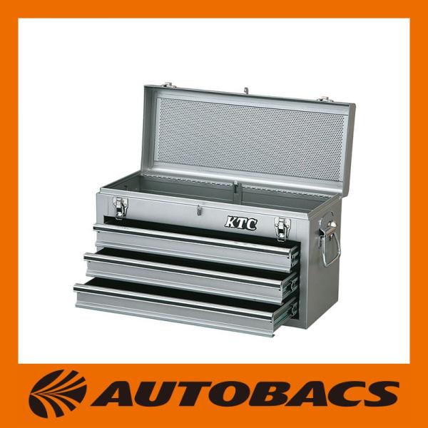 引出しはスムーズな開閉が可能なベアリングレール採用。製品重量は11kgです。■本体サイズ：W520×D215×H300■上部スペース：w500×d200×h60■引出しサイズ：w455×d190×h45×3■付属品：トップマット×1、引出し...