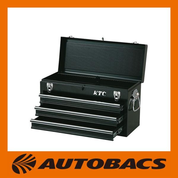 引出しはスムーズな開閉が可能なベアリングレール採用。製品重量は11kgです。■本体サイズ：W520×D215×H300■上部スペース：w500×d200×h60■引出しサイズ：w455×d190×h45×3■付属品：トップマット×1、引出し...