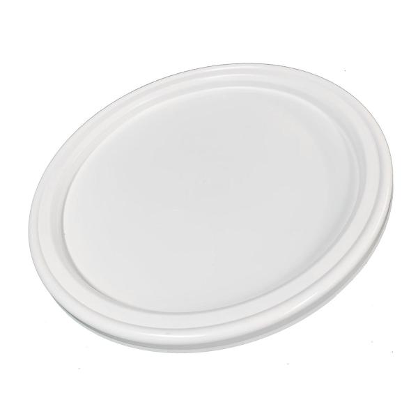 ■品番：TR-LID■ディテールガーズ・オリジナルバケツ専用フタ■18L バケツ、14Lバケツ用となります。※20Lバケツには適用しませんので、20L専用のフタをご購入下さい。