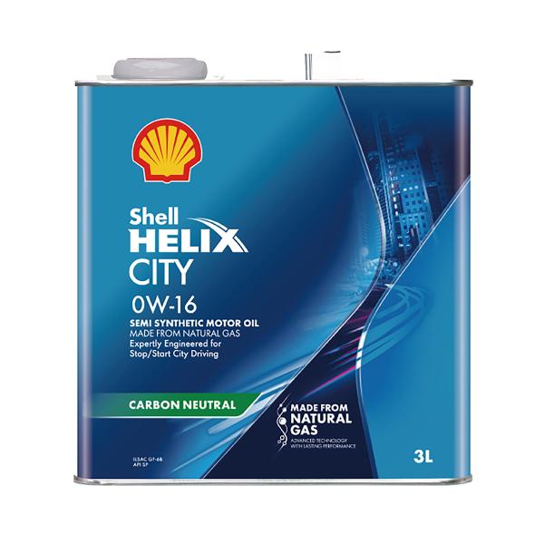 ■API：SP■SAE：0Wー16■ILSAC：GFー6B■容量：3L■部分合成油