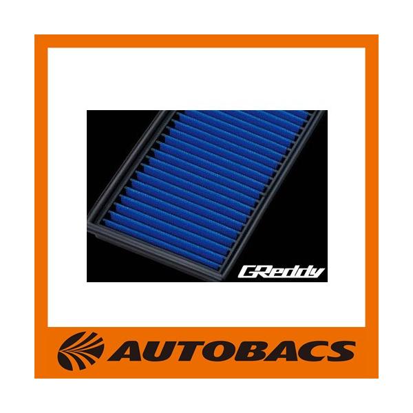 ＴＲＵＳＴ　エアインクスＧＴ　純正交換エアーフィルター　ＴＹ−９ＧＴ　トヨタ　ダイハツ　マツダ　エスティマ　デルタワゴン　センティア　ＴＹ９ＧＴ