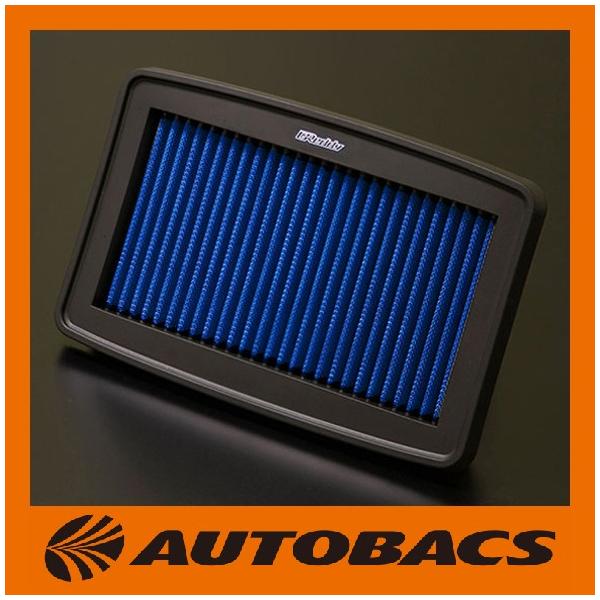 ■メーカー品番：HN-16GT■CODE：12552516■シリーズ：エアインクスGT■純正交換タイプ  ■適合車種：ホンダ　S660（15.04〜）　型式：JW5  ■スチールネットのラミネーション構造を採用することで、高い剛性と耐久性を...