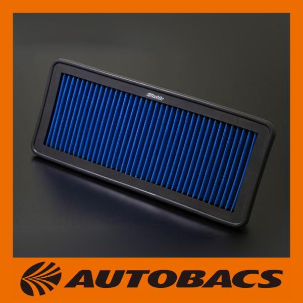 ■品番：MZ-10GT■CODE：12542510■シリーズ：エアインクスGT■純正交換タイプ  ■適合車種：マツダロードスター　型式：ND5RC　年式：15.05〜ロードスターRF　型式：NDERC　年式：16.12〜  ■特殊高性能繊維...