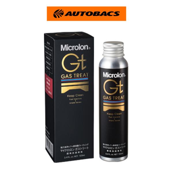 ■内容量：１００ｍｌ(３．６ｏｚ)■付属品：20mlの計量カップ