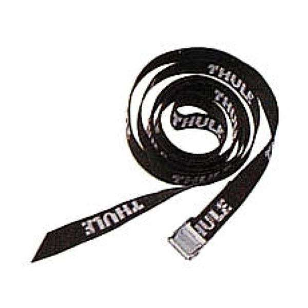 ■商品サイズ：２．５×６００ｃｍ■本体重量：０．４ｋｇ■カラー：ブラック■２本１セット