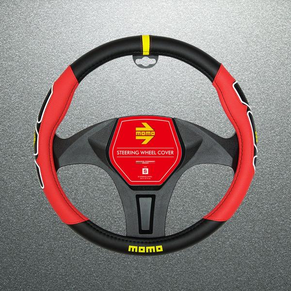 ■品番：WFUBRSJ■SIZE：S(36.5〜37.9cm)■COLOR・RED and White Line(レッド)・Yellow MOMO logo with Yellow TOP MARK・New designed GRIP■材質...