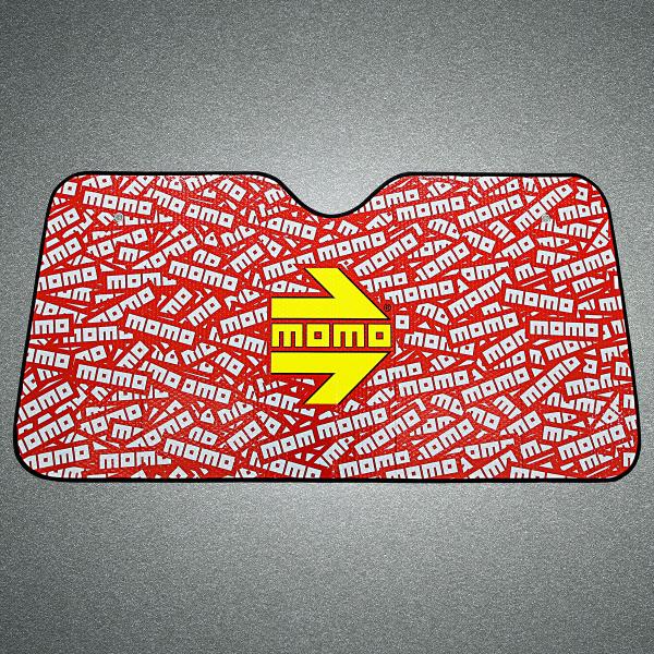 ■品番：SSFRRSJ■カラー：レッド■サイズ：S（約130×60cm）■材質・本体：発泡ミラーコート・吸盤：PVC■固定用吸盤×2個