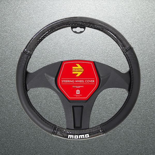 ■品番：WLXBKMJ■SIZE：S(36.5〜37.9cm)■COLOR：・BLACK WOOD and Black - White MOMO logo(ブラックウッド)■材質・PVC・合成皮革・TPE