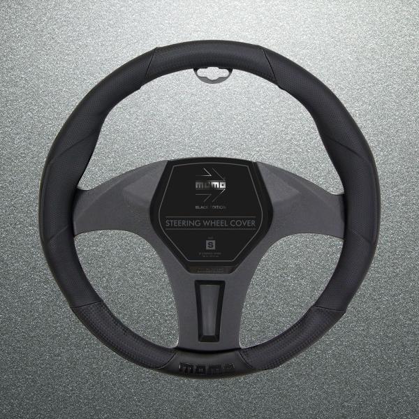 ■品番：WTUBESJ■SIZE：S(36.5〜37.9cm)■COLOR：BLACK, MAT Black CARBON-BLACK - Black MOMO logo■材質・合成皮革・TPE