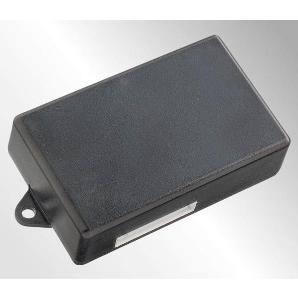 ＶＩＳＩＯＮ（ビジョン）セキュリティー取付パーツ<BR>サイズ: 46×74×22mm（ステイ除く）消費電流：0.5mA〜3.0mA