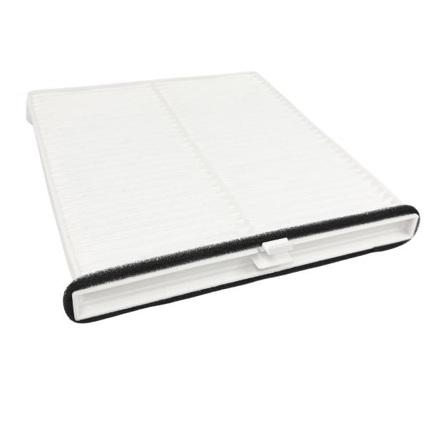 適合車種【マツダ】CX-5 型式： 3DA-KF2P　6BA-KFEP　6BA-KF5P　5BA-KF5P　DBA-KF5P　DBA-KFEP　LDA-KF2P　DBA-KE5AW　LDA-KE2AW　LDA-KE2FW　DBA-KE5FW...