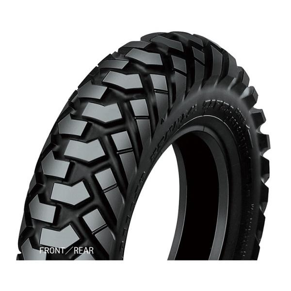 価格.com - IRC GP-110 3.00-10 (バイク用タイヤ) 価格比較