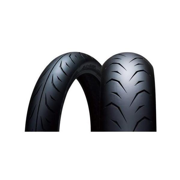 価格.com - IRC ROAD WINNER RX-03 SPEC R 150/70-17 (バイク用タイヤ) 価格比較