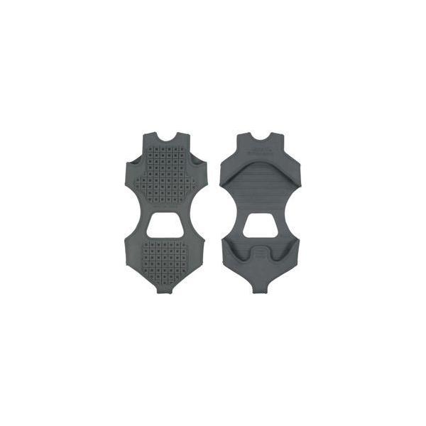 ★領収書は商品到着後、注文履歴詳細からダウンロードしてご利用頂けます.★★こちらの商品は返品、キャンセル、不可商品となります。★Ｌサイズ：25.5〜30.0cm