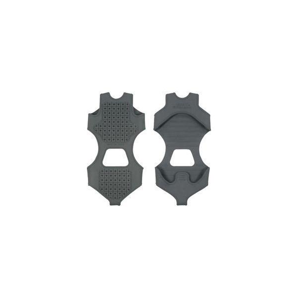 ★領収書は商品到着後、注文履歴詳細からダウンロードしてご利用頂けます.★★こちらの商品は返品、キャンセル、不可商品となります。★Mサイズ：22.5〜25.0cm　