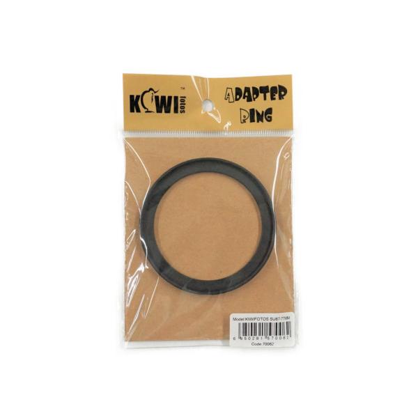 ★領収書は商品到着後、注文履歴詳細からダウンロードしてご利用頂けます.★特徴 ■材質 ジュラルミン製(アルミニウムと銅、マグネシウム、マンガンなどによるアルミニウム合金) ■備考 その強度と軽さから航空機、携帯電話などの材料に利用されていま...