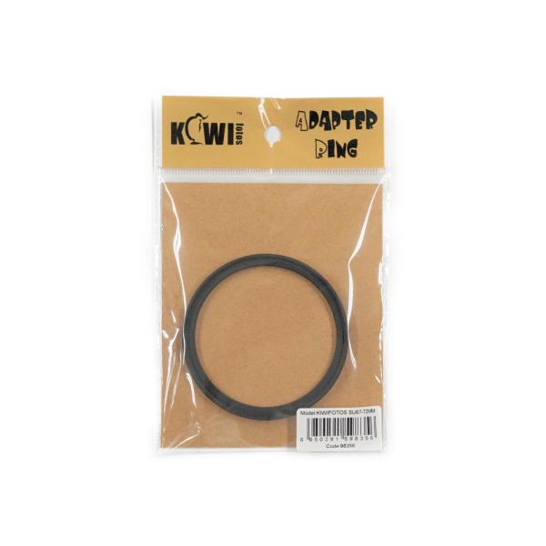 ★領収書は商品到着後、注文履歴詳細からダウンロードしてご利用頂けます.★特徴 ■材質 ジュラルミン製(アルミニウムと銅、マグネシウム、マンガンなどによるアルミニウム合金) ■備考 その強度と軽さから航空機、携帯電話などの材料に利用されていま...