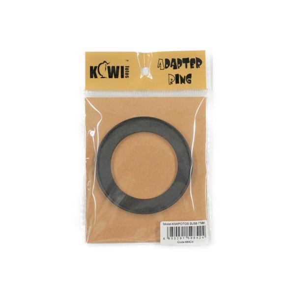 ★領収書は商品到着後、注文履歴詳細からダウンロードしてご利用頂けます.★特徴 ■材質 ジュラルミン製(アルミニウムと銅、マグネシウム、マンガンなどによるアルミニウム合金) ■備考 その強度と軽さから航空機、携帯電話などの材料に利用されていま...