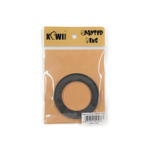 ★領収書は商品到着後、注文履歴詳細からダウンロードしてご利用頂けます.★特徴 ■材質 ジュラルミン製(アルミニウムと銅、マグネシウム、マンガンなどによるアルミニウム合金) ■備考 その強度と軽さから航空機、携帯電話などの材料に利用されていま...