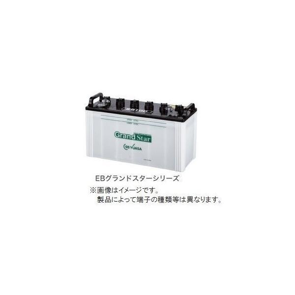 ★バッテリー上がり補償対象外★■メーカー直送日時指定不可■★領収書は商品到着後注文履歴から発行できます★★お客様都合で返品できない商品です★■端子種類：本商品は「L形端子」です。●分類記号「TE」「LE、LER」は、二種類の端子種類をあらわ...