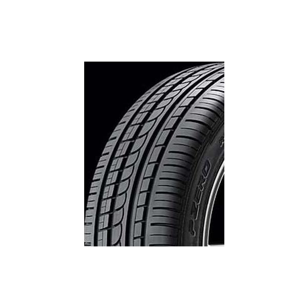 メーカー：ピレリ商品名：ＰＺＥＲＯ　ＲＯＳＳＯ　サイズ：２２５/４５−１７　９１Y　N３製造年 :２０１８年製説明：新品タイヤ２本です。画像はサンプルです。送料は別途かかりますがカート内では表示されませんのでご注意ください。 ご注文後に承諾...